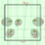 » 7v5 Training game