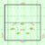 » 7v5 Training game