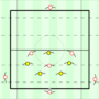 » 7v5 Training game