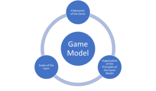 » Understanding the Tactical Periodization Methodology